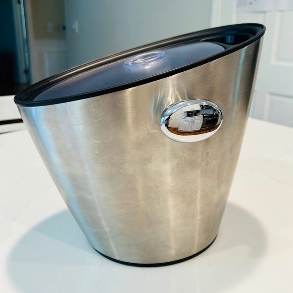 Michael Graves | Kitchen | Michael Graves Design Modernist Stainless ...